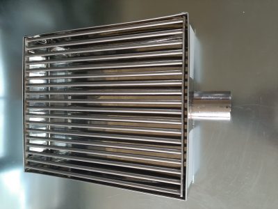 ειδικη-κατασκευη-inox