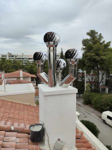 Αντιανεμικο-περιστροφικο-καπελο-τζακιου-